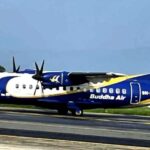 From Kathmandu- 1 hour Scenic Everest Mountain Flight Nepal - The Experience in Detail