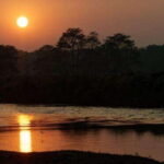 From Kathmandu: 1 Night 2-Day Chitwan Jungle Tour - FAQ