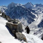 From Kathmandu: 10-Day Annapurna Circuit Trek - What To Expect: Practical Details & Tips