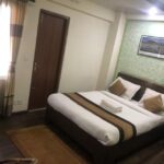 From Kathmandu: 11-Day Annapurna Base Camp Trek - Authentic Experience and Group Size