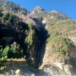 From Kathmandu: 12-Day Annapurna Circuit Trek - Transportation, Permits, and Logistics