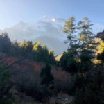 From Kathmandu: 12-Day Annapurna Circuit Trek - Practical Details and Logistics
