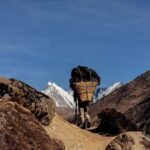 From Kathmandu: 12Day Everest Base camp Trek - Who Should Consider This Trek?