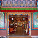 From Kathmandu : 2 Stupas and Kapan Monastery Spiritual Tour - Tour Overview and What You Can Expect