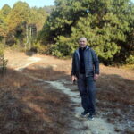 From Kathmandu: 3-Day Chisapani-Nagarkot Trek & Bhaktapur - What to Expect from Your Guides and Accommodations