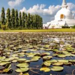 From Kathmandu: 3-Days Tour to Lumbini - What’s Included and What’s Not?