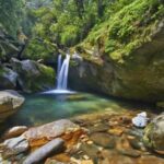 From Kathmandu: 5-Day Chisapani to Nagarkot Trek - The Experience: What Makes It Stand Out?