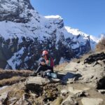 From Kathmandu: 5 Days Annapurna Base Camp Trek with flight - What’s Included and What’s Not