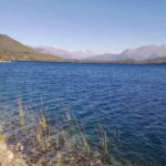 From Kathmandu: 7-Day Jeep Tour to Rara Lake. - Analyzing the Value and Experience