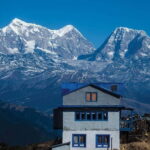 From Kathmandu: 9-Day Pikey Peak Trek with Transfers - What Makes This Trek Special?