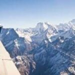 From Kathmandu: Budget Tour, Everest Mountain flight - Practical Details: What You Need to Know