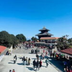 From Kathmandu: Chandragiri Hills and Bhaleshwor Temple Tour - Who will love this trip?
