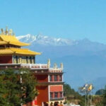 From Kathmandu: Dhulikhel to Namobuddha Day Hiking Tour - The Experience in Practice: Authentic & Practical