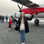 From Kathmandu: Everest Flight with Window Seat and Transfer - Authentic Perspectives from Travelers