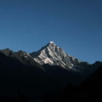 From Kathmandu: Flight to Lukla with Scenic Views - The Descent into Lukla: A Land of Mountain Adventure