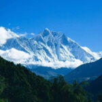 From Kathmandu: Guided Everest Base Camp Trek - Practical Aspects and Considerations