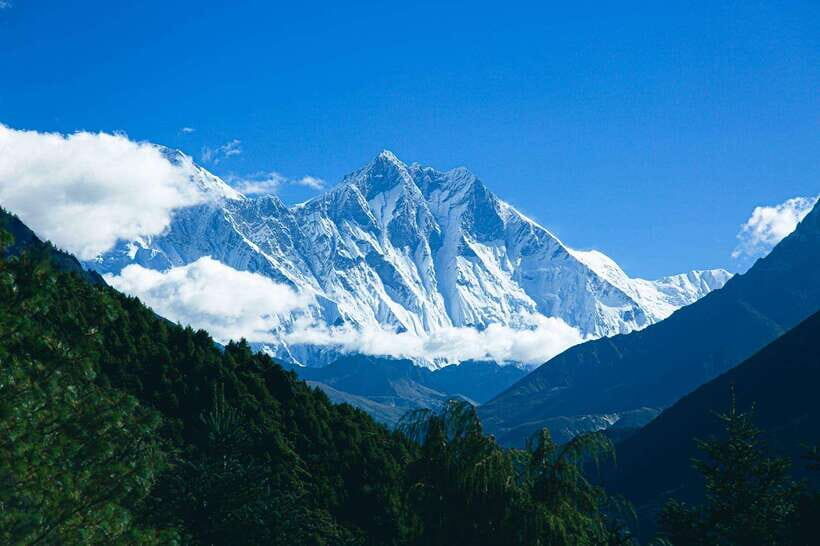 From Kathmandu: Guided Everest Base Camp Trek - Practical Aspects and Considerations