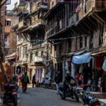 From Kathmandu: Half-Day Guided Tour of Bhaktapur - The Itinerary in Detail
