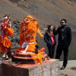 From Kathmandu: Helicopter Tour to Langtang- Gosaikunda - Who Will Appreciate This Tour?