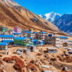 From Kathmandu: Langtang Valley Trekking Adventure - Practicalities and What’s Included