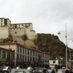 From Kathmandu: Multi-Day Tibet Highlights Trip - The Sum Up