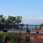 From Kathmandu: Nagarkot and Dhulikhel Trek with Namobuddha - FAQ