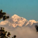 From Kathmandu: Nagarkot Sunrise and Bhaktapur Heritage Tour - Why This Tour Offers Solid Value