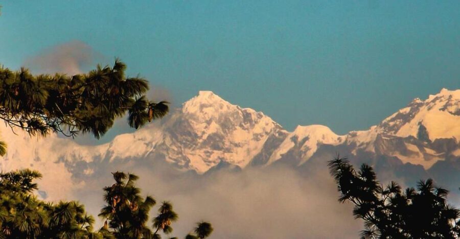 From Kathmandu: Nagarkot Sunrise and Bhaktapur Heritage Tour - Why This Tour Offers Solid Value