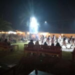 From Kathmandu or Pokhara: 4-Day Chitwan National Park Tour - Analyzing the Value