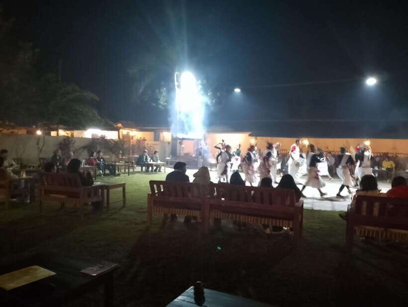 From Kathmandu or Pokhara: 4-Day Chitwan National Park Tour - In-Depth Review of the 4-Day Chitwan National Park Tour