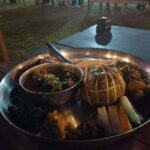 From Kathmandu or Pokhara: 5-Day Chitwan National Park Tour - Pricing and Overall Value