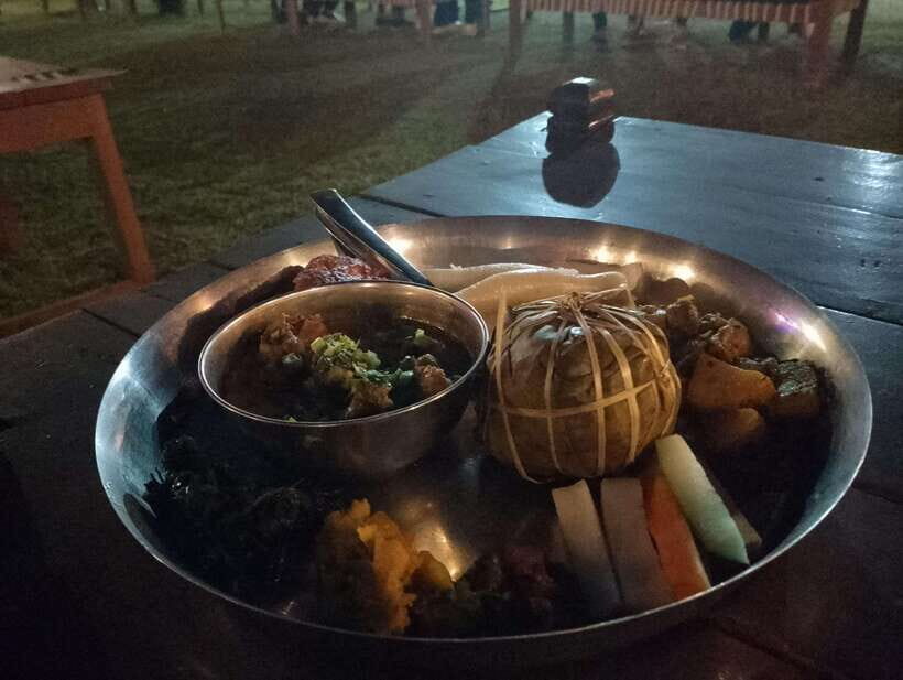 From Kathmandu or Pokhara: 5-Day Chitwan National Park Tour - Pricing and Overall Value