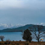 From Kathmandu: Rara Lake Jeep Tour with Accommodation - What Travelers Say About This Tour