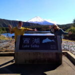 From Kawaguchiko:Mt. Fuji Five Lakes Private Tour with Guide - Practical Details: Making the Most of Your Tour