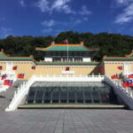 From Keelung: Private Taipei City Landmarks Shore Excursion - Final Thoughts
