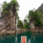 From Khao Lak : Cheow Lan Lake & Nam Rad Emerald Pool - Who This Tour Is Perfect For