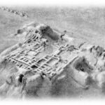 From Khiva: Khorezm Fortresses Adventure Tour - What It Means for You