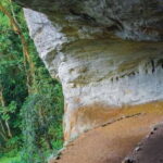 From Kitulgala: 3-Hour Belilena Caves Excursion - Why Choose This Tour?