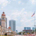 From KLIA or Port Klang: Kuala Lumpur Transit Tour - Final Thoughts: Who Will Love This Tour?