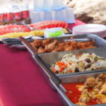 From Koh Lanta: 4 Islands Adventure- Emerald Cave&Koh Kradan - Exploring the Itinerary: What Makes Each Stop Special