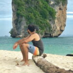 From Krabi - 4 Islands Speedboat Tour with Lunch & Snorkelling - The Value Proposition