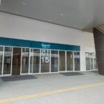 From Krabi Airport to Lanta (by Public Van) - The Experience: From Krabi Airport to Koh Lanta—What to Expect