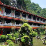 From Kuala Lumpur: Full-Day Tour to Ipoh - Analyzing the Value