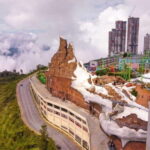From Kuala Lumpur: Genting Highlands Day Tour & Gondola Ride - The Experience from the Reviews