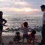 From Kuala Lumpur:Kuala Selangor Countryside Signature - A Closer Look at the Itinerary