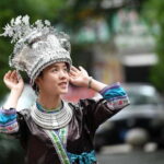 From Kunming: 15-Day Private Tour to Guilin and Yangshuo - What Travelers Say