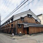 From Kyoto: Old Port Town and Ultimate Sake Tasting Tour - What Makes This Tour Stand Out