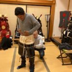 From Kyoto/Osaka/Kobe: Samurai Armor Dressing in a Castle - Who Is This Tour Best For?