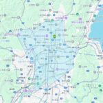 From Kyoto:Day Tour to Kifune Shrine+Kuruma+Sanzen-in Temple - Visiting Kifune Shrine: Scenic and Spiritual