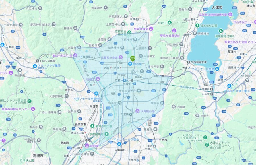 From Kyoto:Day Tour to Kifune Shrine+Kuruma+Sanzen-in Temple - Visiting Kifune Shrine: Scenic and Spiritual